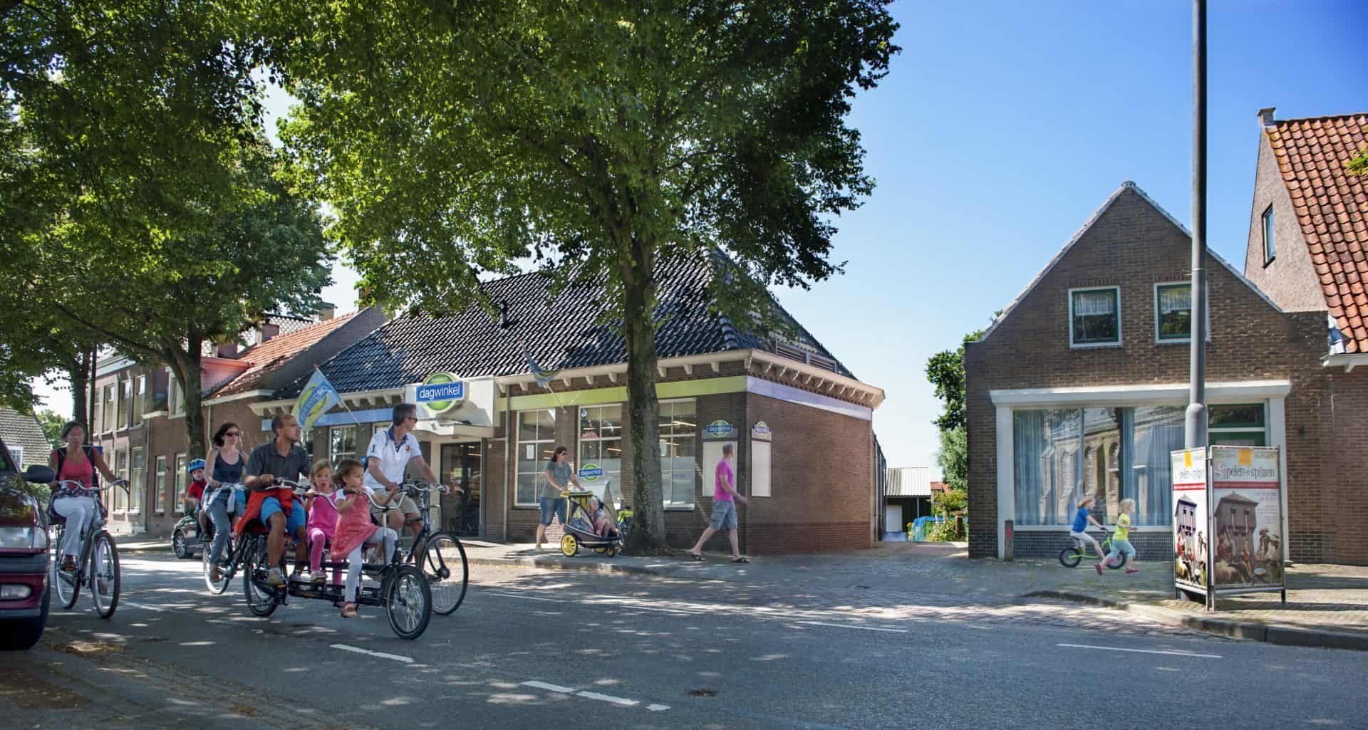 Regio Deal Midden-Limburg - Public Result