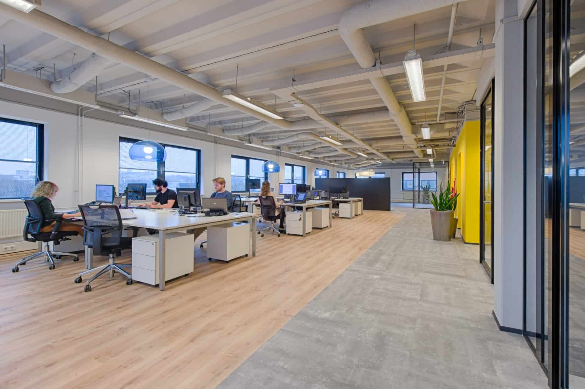 Team Public Result | Adviesbureau voor de publieke sector