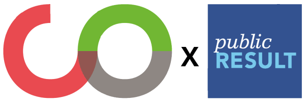 Public Result X Companen - Public Result